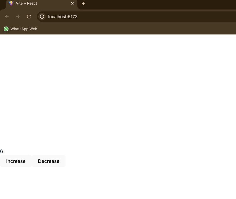 Tushar Saini on LinkedIn: #100daysofcode Tushar Saini on LinkedIn: #100daysofcode