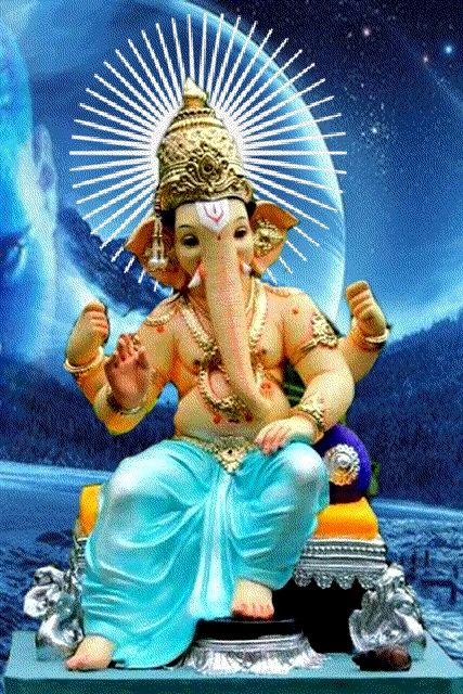 Shivraj Kumar posted on LinkedIn Shivraj Kumar posted on LinkedIn