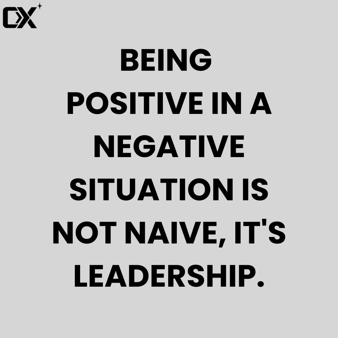 Tanishq Jaiswal posted on LinkedIn Tanishq Jaiswal posted on LinkedIn