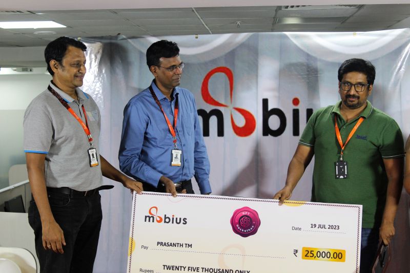 madhan kumar posted on LinkedIn madhan kumar posted on LinkedIn