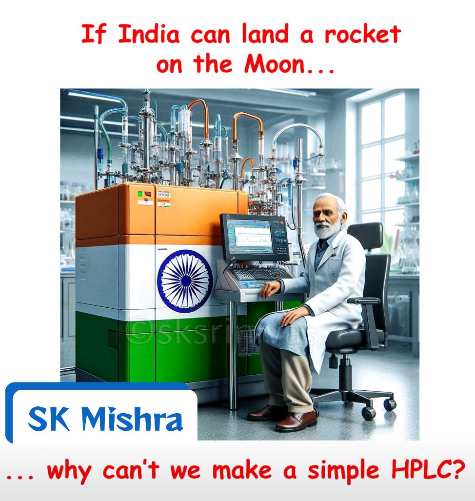 Satyam Mishra on LinkedIn: #pharmaceuticals #biotechnology # ... Satyam Mishra on LinkedIn: #pharmaceuticals #biotechnology # ...