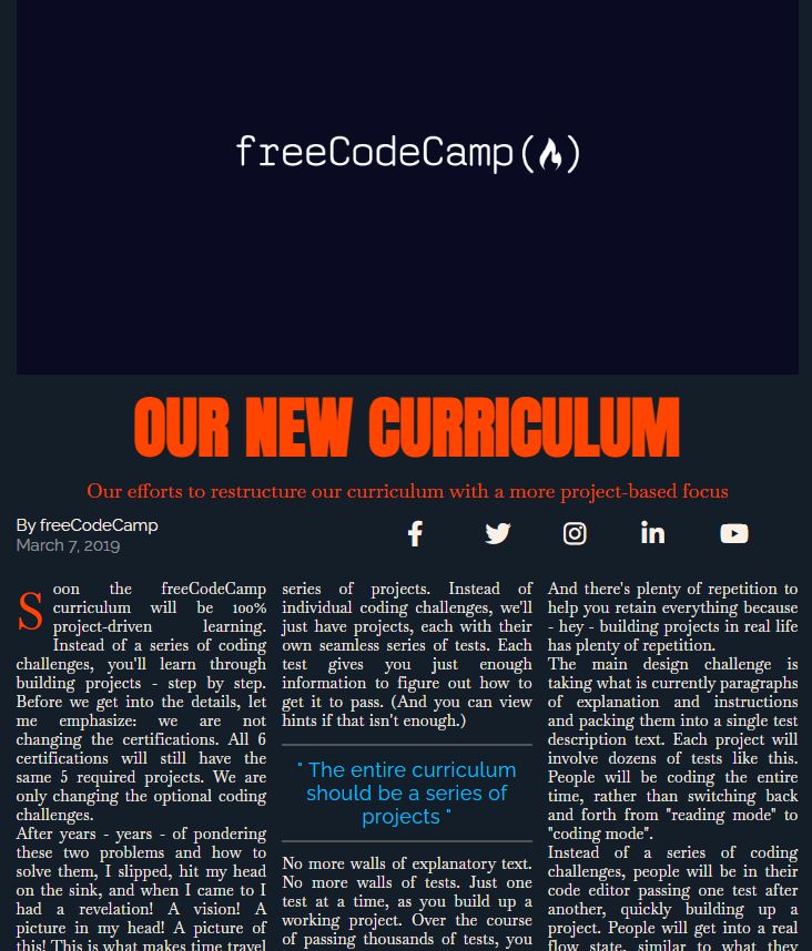 PRIYANKA SHARMA PAUL on LinkedIn: #css #html #fullstackdeveloper # ... PRIYANKA SHARMA PAUL on LinkedIn: #css #html #fullstackdeveloper # ...