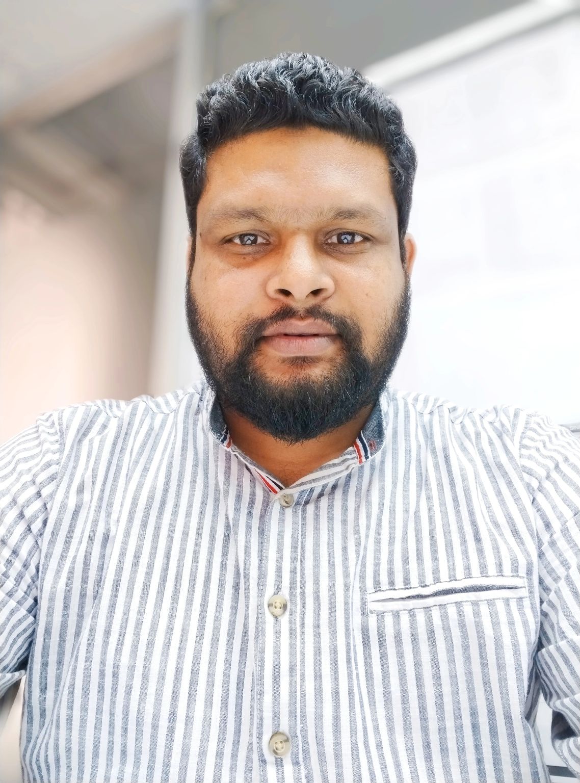Shahin Alam Shanto on LinkedIn: Alhamdulillah for Ramadan. Shahin Alam Shanto on LinkedIn: Alhamdulillah for Ramadan.