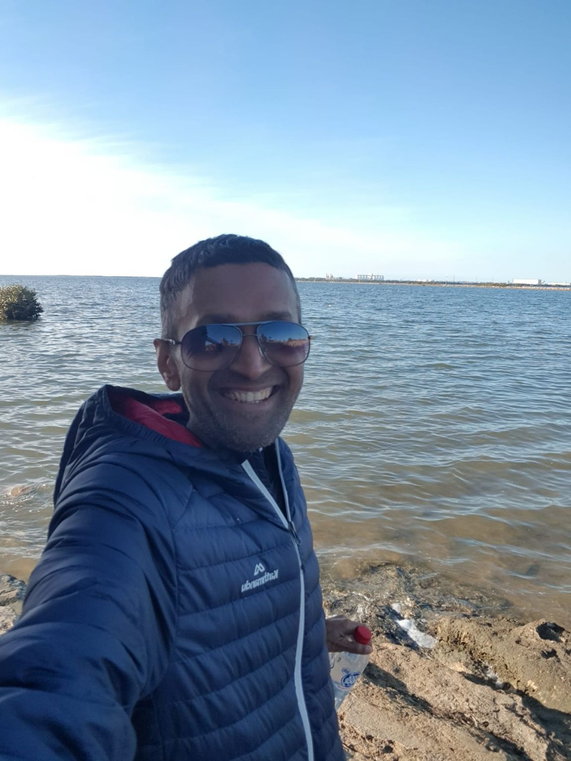 Paragkumar Patel on LinkedIn: #dba #adelaide #australia #database Paragkumar Patel on LinkedIn: #dba #adelaide #australia #database