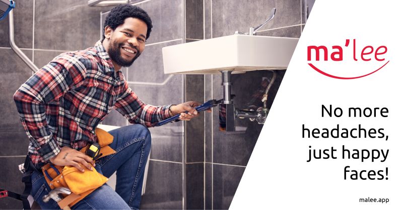Ma'lee on LinkedIn: #empowered #efficiency #saas Ma'lee on LinkedIn: #empowered #efficiency #saas