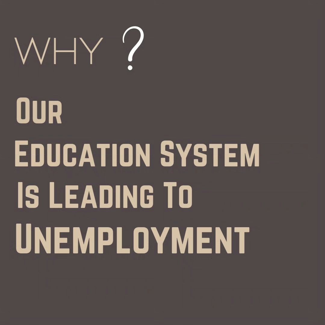 RAMRAYINI LAXMI PAVANI on LinkedIn: #education #real #equip #future #skills RAMRAYINI LAXMI PAVANI on LinkedIn: #education #real #equip #future #skills
