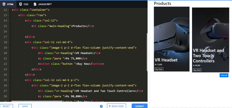 Vinay Manchisaraf on LinkedIn: #today #learning #html #css #pratice # ... Vinay Manchisaraf on LinkedIn: #today #learning #html #css #pratice # ...