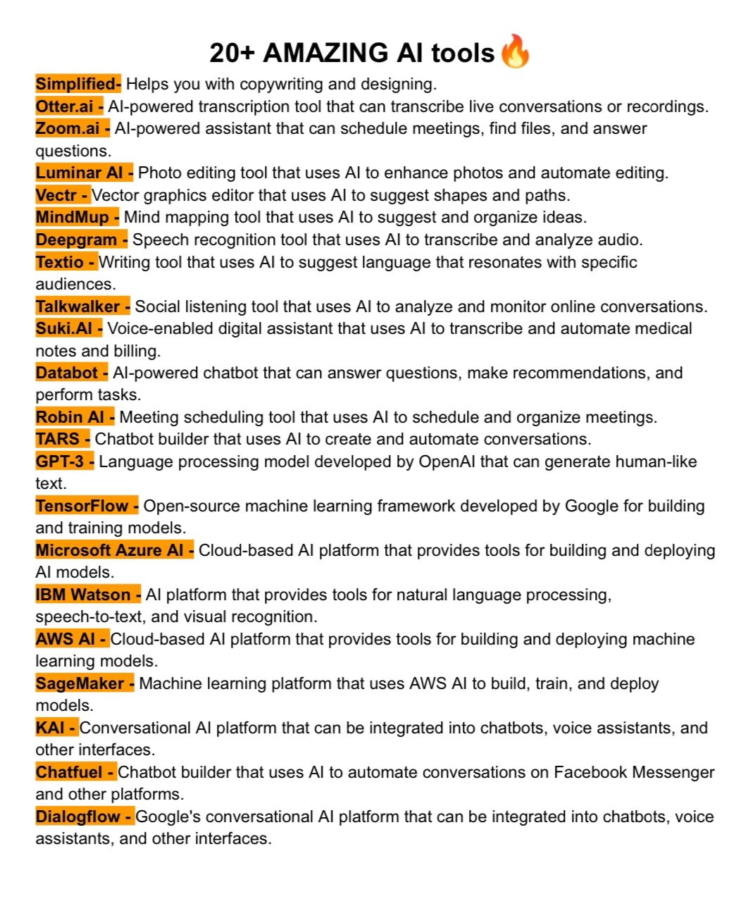 Piyush Lalchandani posted on LinkedIn Piyush Lalchandani posted on LinkedIn
