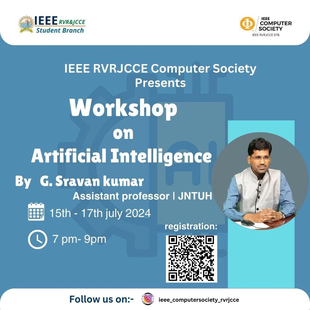 Gurram Sravan Kumar on LinkedIn: I am very happy to share that I ... Gurram Sravan Kumar on LinkedIn: I am very happy to share that I ...