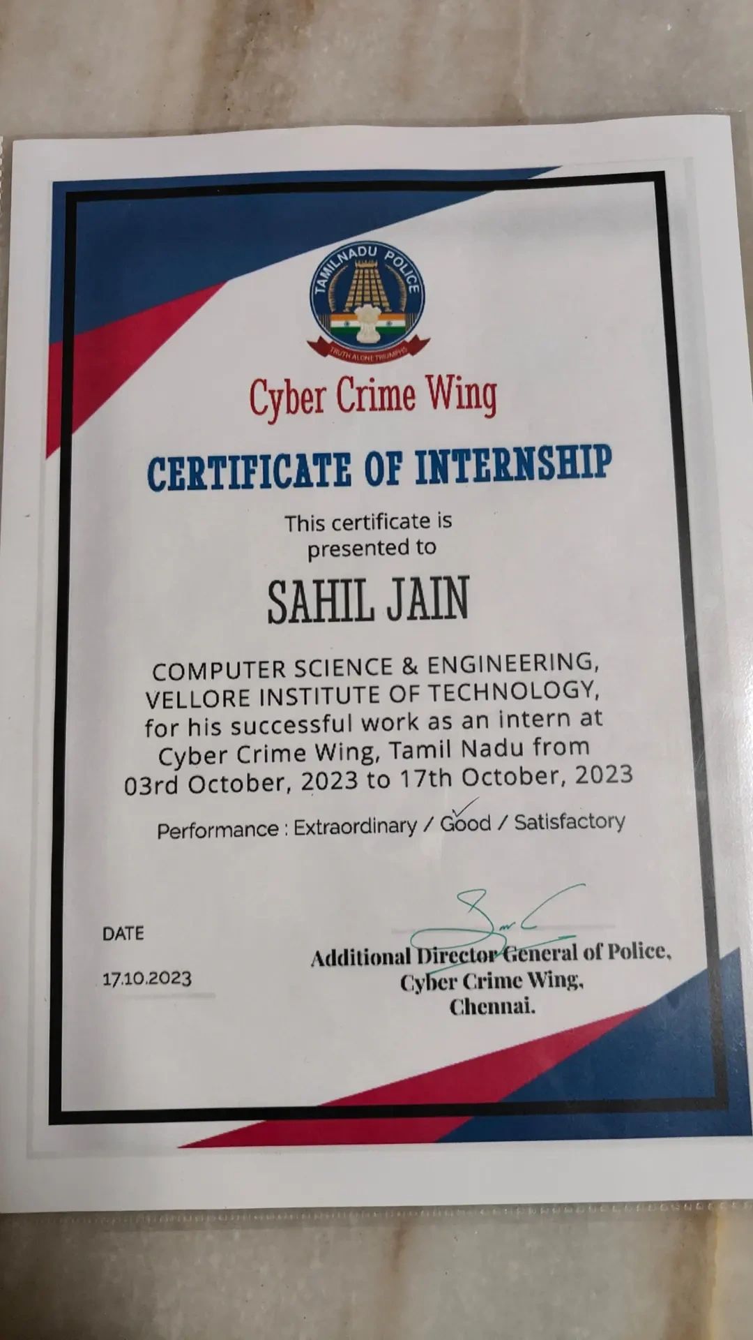 Sahil Jain on LinkedIn: #cybersecurity #digitalforensics #dataanalysis ... Sahil Jain on LinkedIn: #cybersecurity #digitalforensics #dataanalysis ...