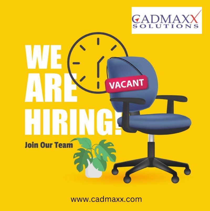 Akshay Jagtap posted on LinkedIn Akshay Jagtap posted on LinkedIn
