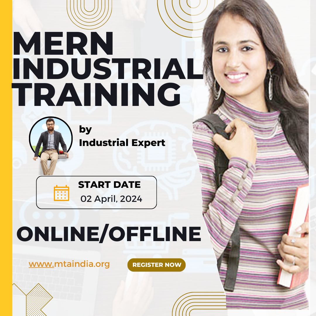 Anil Kumar on LinkedIn: #html #javascript #css #programming #java # ... Anil Kumar on LinkedIn: #html #javascript #css #programming #java # ...