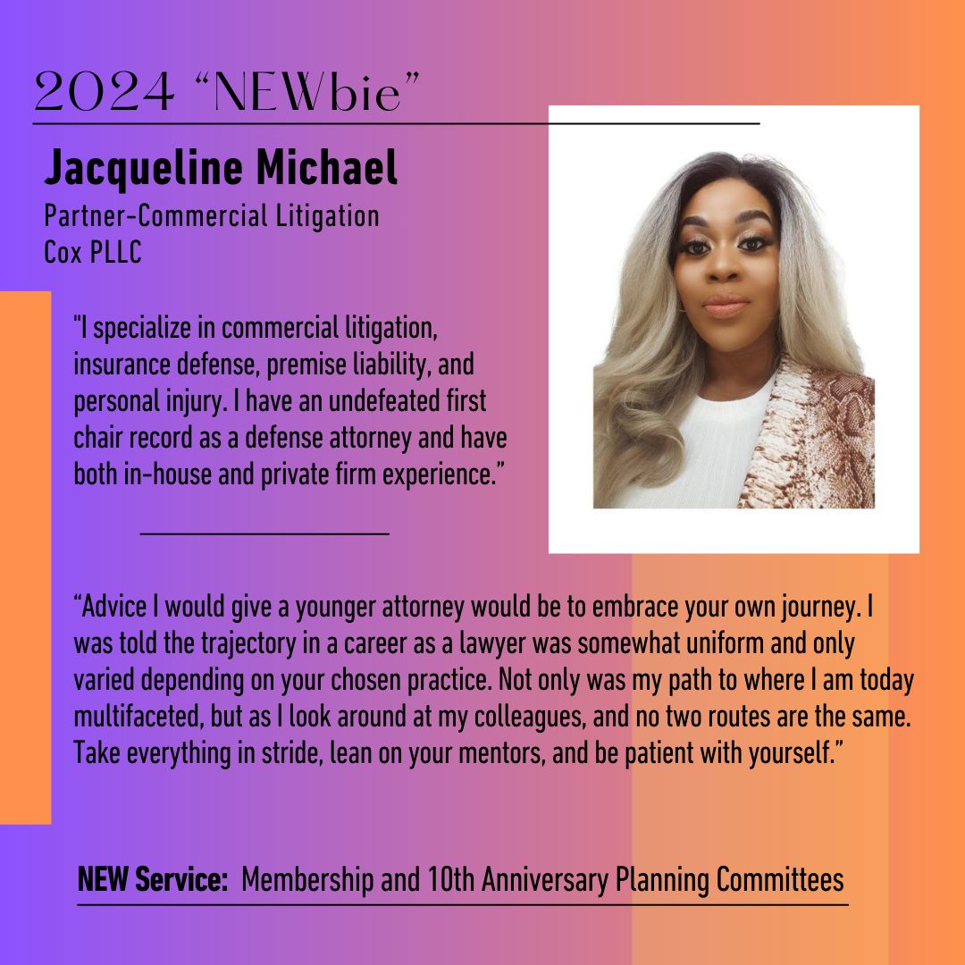 Jacqueline Adeola Michael on LinkedIn: #proudnewbie Jacqueline Adeola Michael on LinkedIn: #proudnewbie