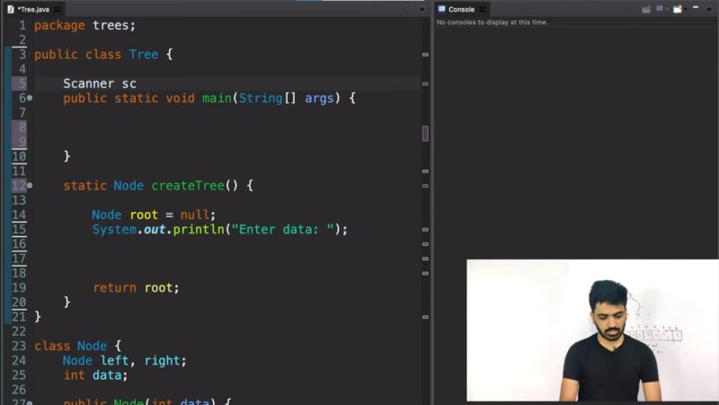 Satyam Pratibhan on LinkedIn: #100daysofcoding #coding #programming # ... Satyam Pratibhan on LinkedIn: #100daysofcoding #coding #programming # ...
