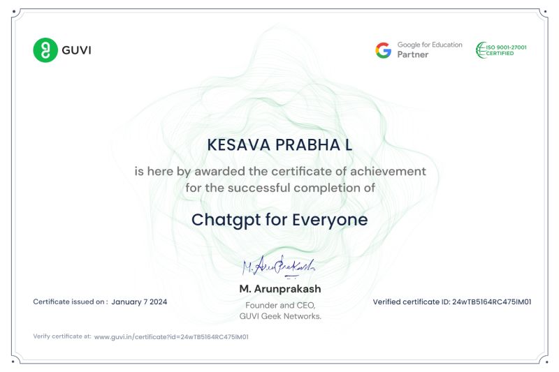 Completed Completed