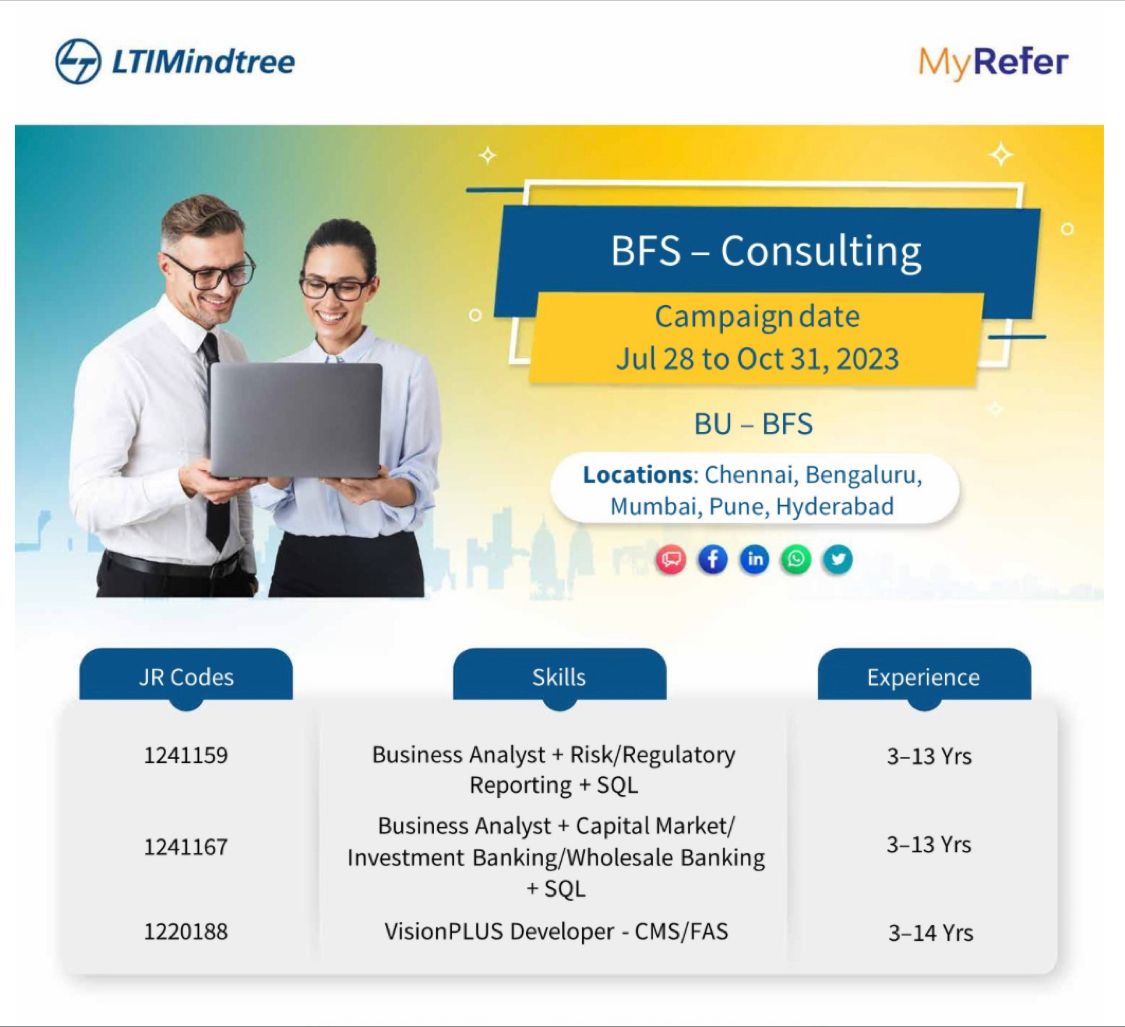 Himanshu Chaudhary posted on LinkedIn Himanshu Chaudhary posted on LinkedIn
