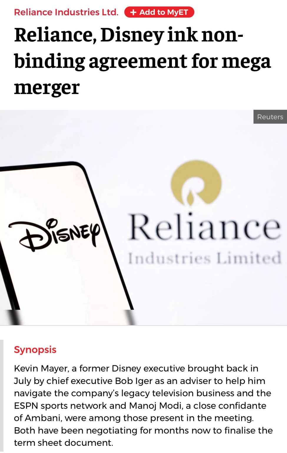 Ganesan LS posted on LinkedIn Ganesan LS posted on LinkedIn