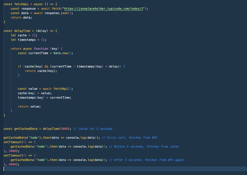 Rishabh Srivastava on LinkedIn: #javascript #javascript #javascript # ... Rishabh Srivastava on LinkedIn: #javascript #javascript #javascript # ...