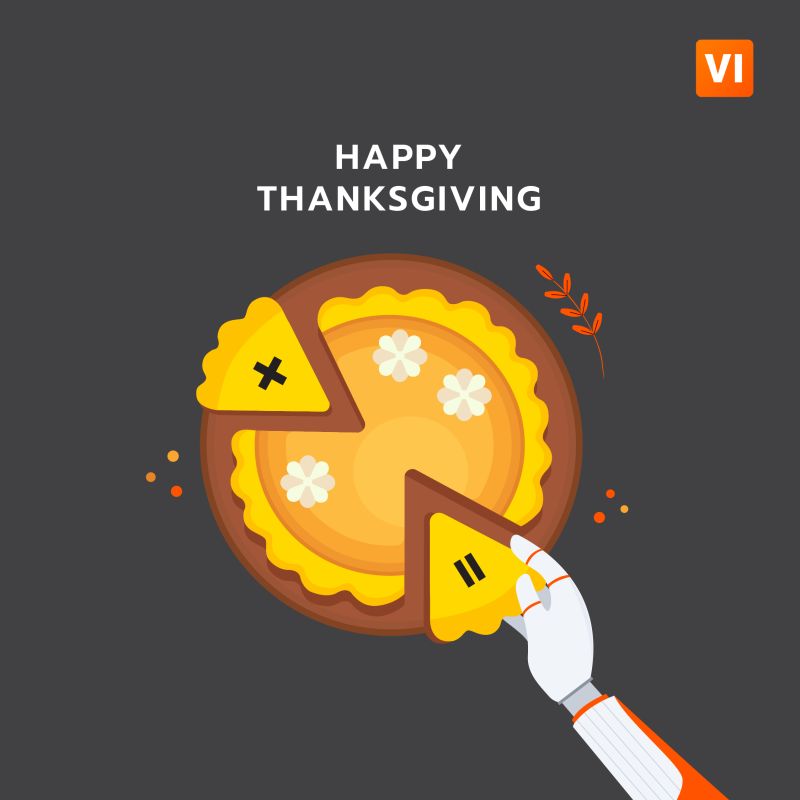 VIPM - Discover LabVIEW Tools! on LinkedIn: #happythanksgiving #vipm # ... VIPM - Discover LabVIEW Tools! on LinkedIn: #happythanksgiving #vipm # ...