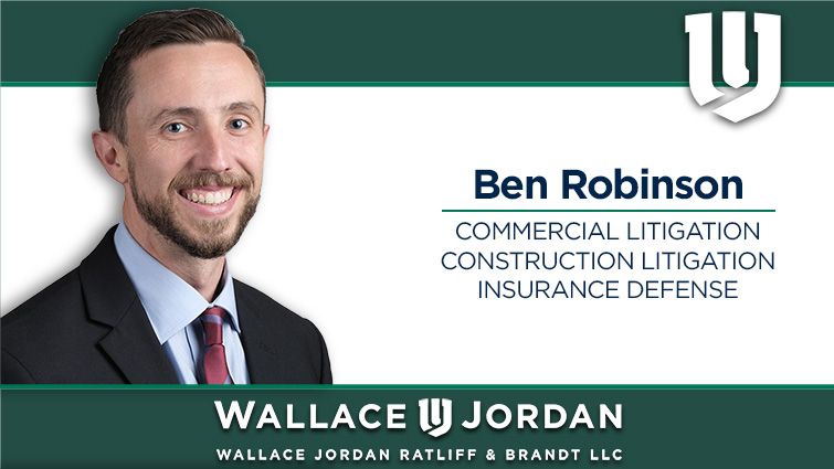 Wallace, Jordan, Ratliff & Brandt, L.L.C. on LinkedIn: Happy October ... Wallace, Jordan, Ratliff & Brandt, L.L.C. on LinkedIn: Happy October ...