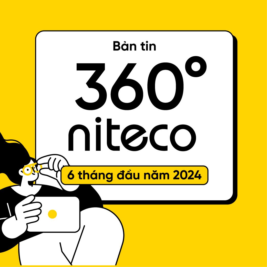 Vy Nguyen on LinkedIn: #niteco #careers #techlead Vy Nguyen on LinkedIn: #niteco #careers #techlead