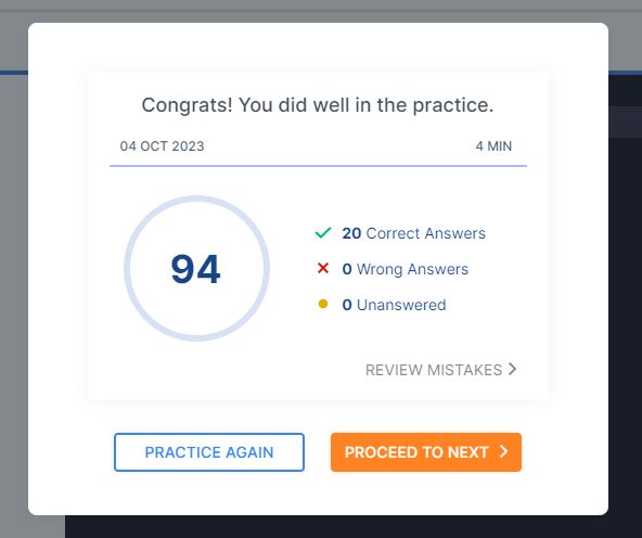 Kiran Kapparath on LinkedIn: #ccbp #nxtwave #codingjourney ... Kiran Kapparath on LinkedIn: #ccbp #nxtwave #codingjourney ...