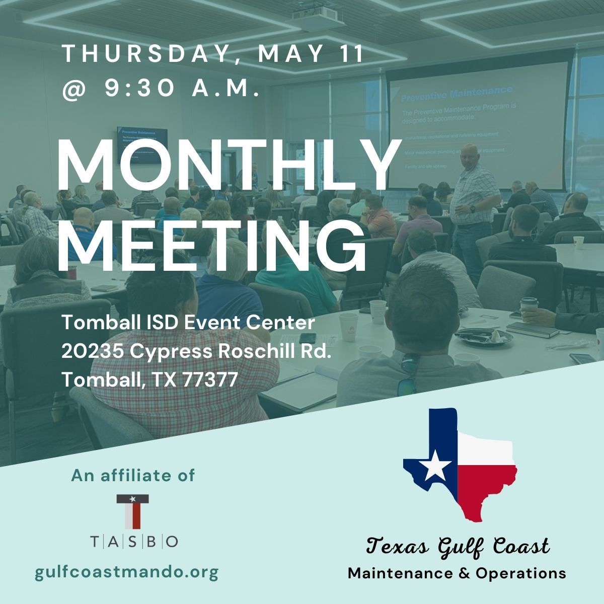 Rebecca Gage on LinkedIn: Looking forward to Thursday to attend my ... Rebecca Gage on LinkedIn: Looking forward to Thursday to attend my ...