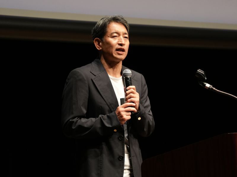 ASP Japan 合同会社 on LinkedIn: It was a wonderful day. ASP Japan held a ... ASP Japan 合同会社 on LinkedIn: It was a wonderful day. ASP Japan held a ...