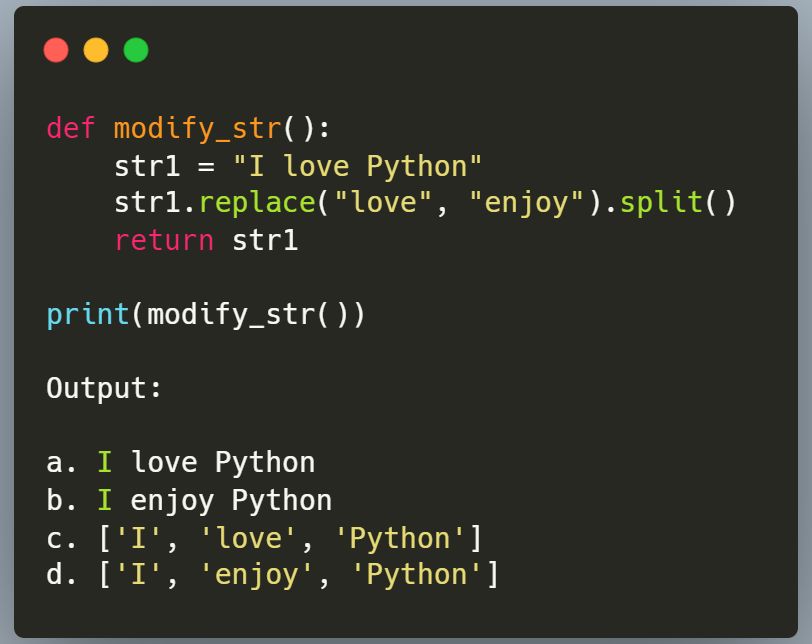 Jeff Convey on LinkedIn: #python #pythonlearning #pythoncoding # ... Jeff Convey on LinkedIn: #python #pythonlearning #pythoncoding # ...