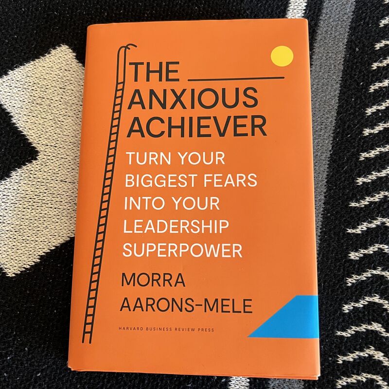 Suzie Boudreau on LinkedIn: I’ve just received my hardcopy and my first ... Suzie Boudreau on LinkedIn: I’ve just received my hardcopy and my first ...