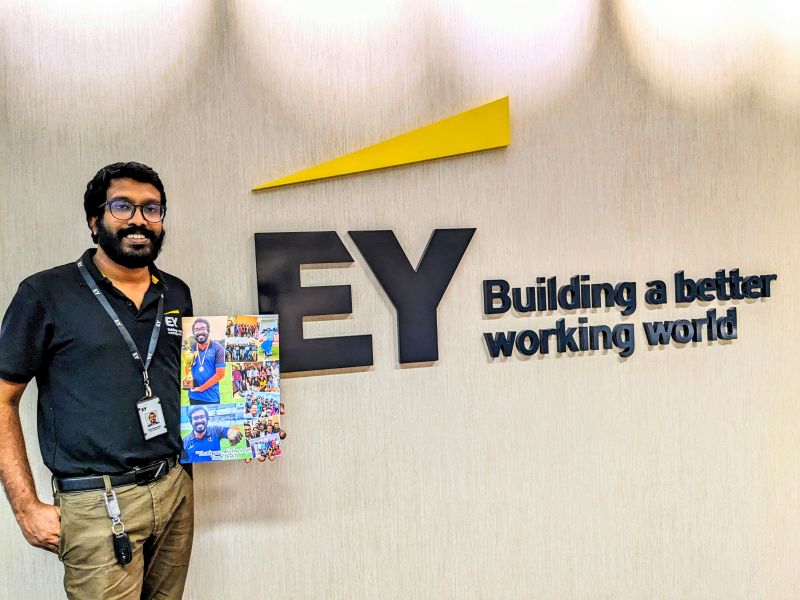 Dilan Madusanka on LinkedIn: #eygds #adiosamigos | 18 comments Dilan Madusanka on LinkedIn: #eygds #adiosamigos | 18 comments