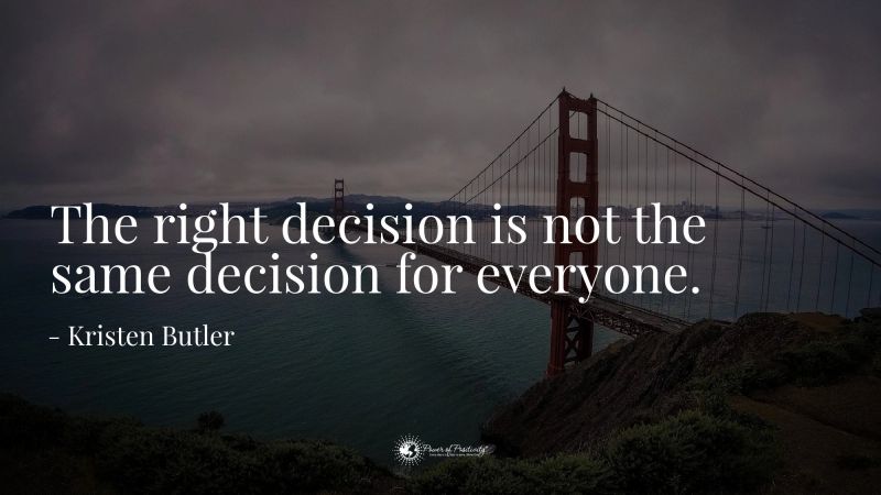 Prajakta Ambulkar Belapurkar on LinkedIn: Agree? Prajakta Ambulkar Belapurkar on LinkedIn: Agree?