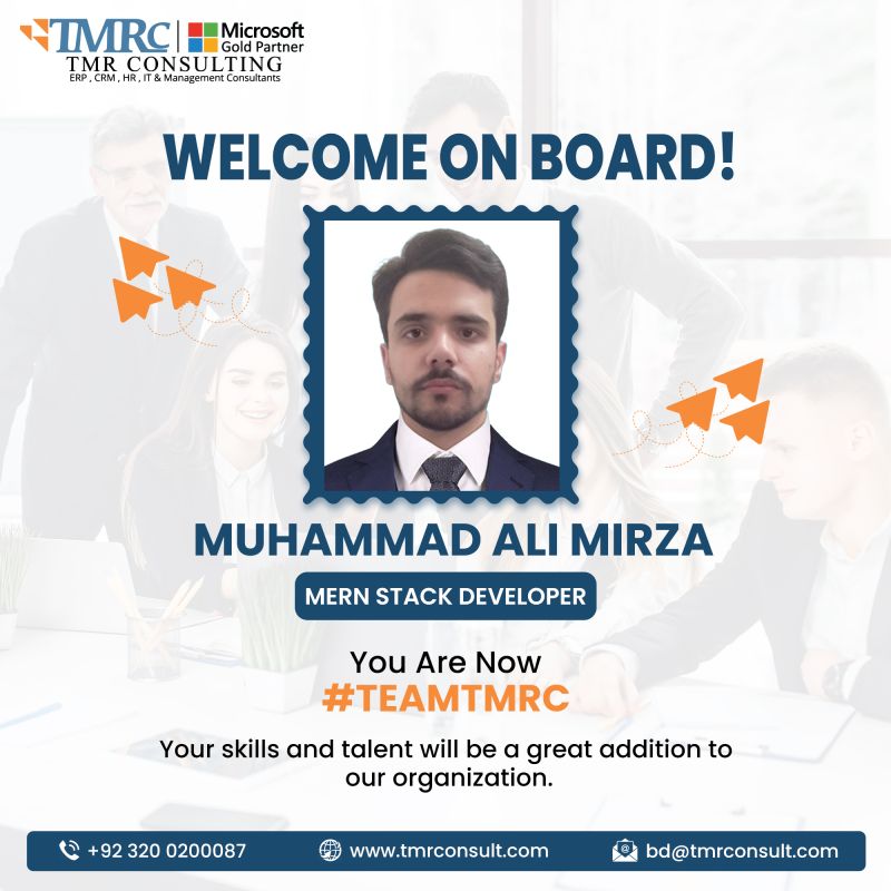 TMR Consulting on LinkedIn: #team #talent #hiringstrongcandidates # ... TMR Consulting on LinkedIn: #team #talent #hiringstrongcandidates # ...
