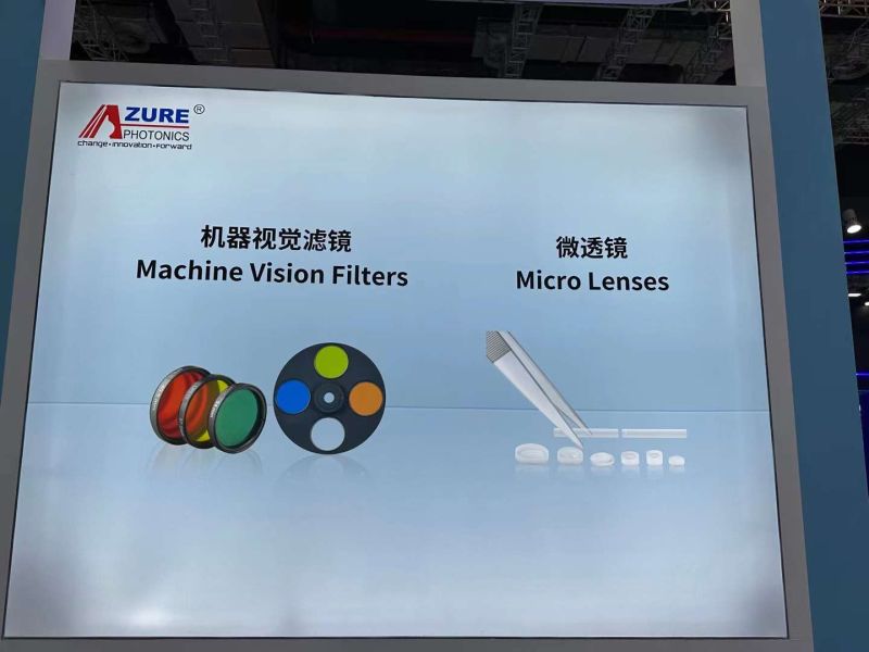 Zoe Zhang on LinkedIn: #azure #china #lenses #microlens #filter # ... Zoe Zhang on LinkedIn: #azure #china #lenses #microlens #filter # ...