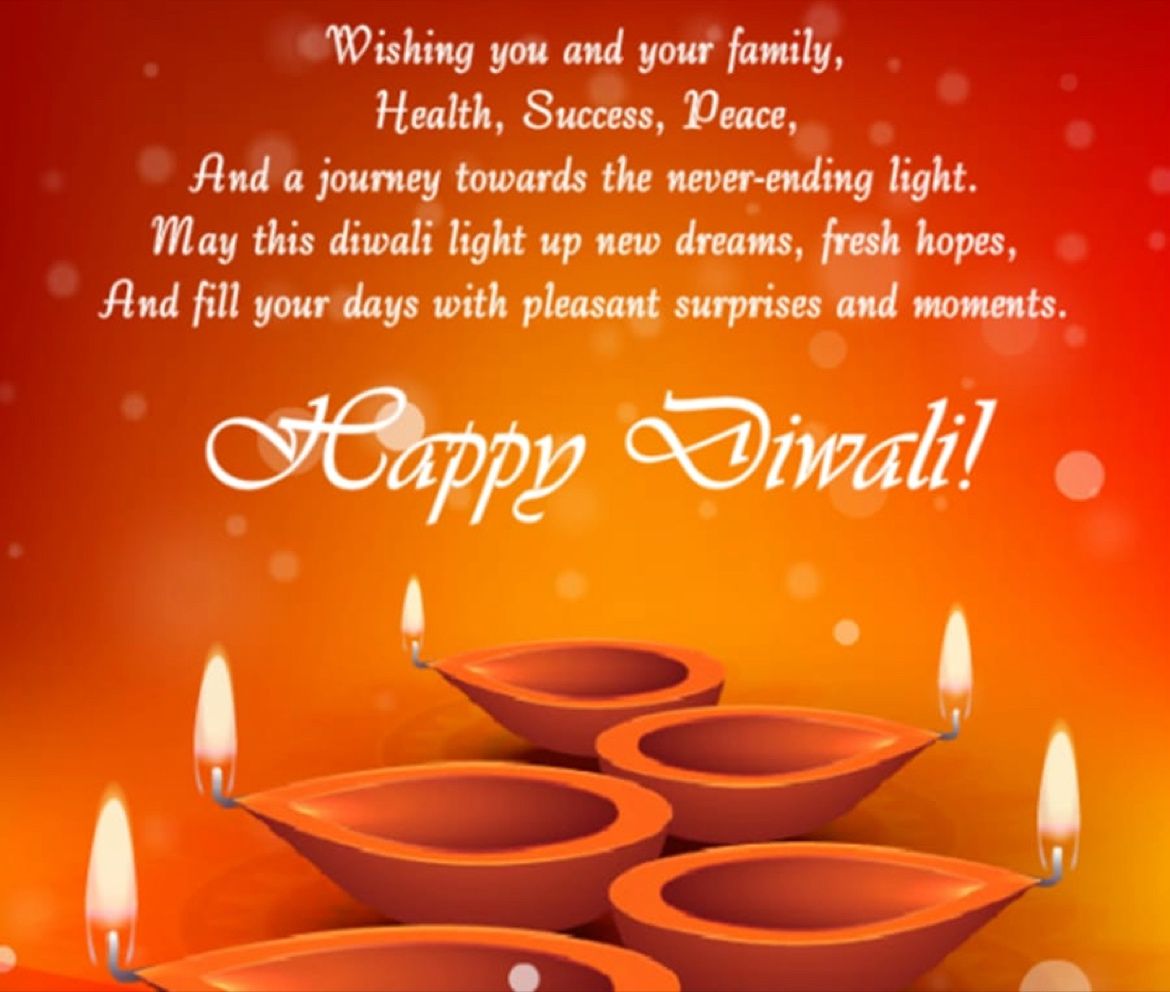 Vani V. on LinkedIn: #diwali #diwali2023 #diwalihai #salmubharakh #diya ... Vani V. on LinkedIn: #diwali #diwali2023 #diwalihai #salmubharakh #diya ...