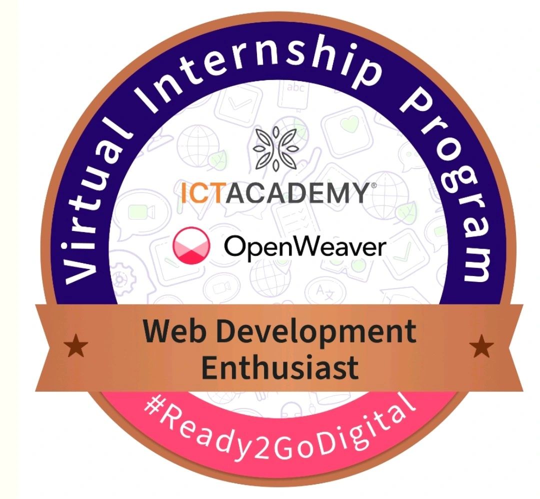 Arram Rishika on LinkedIn: #ready2godigital Arram Rishika on LinkedIn: #ready2godigital