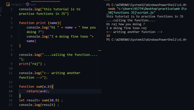 Aadesh Kumar on LinkedIn: #100daysofcode #vitbhopal #codewithharry # ... Aadesh Kumar on LinkedIn: #100daysofcode #vitbhopal #codewithharry # ...