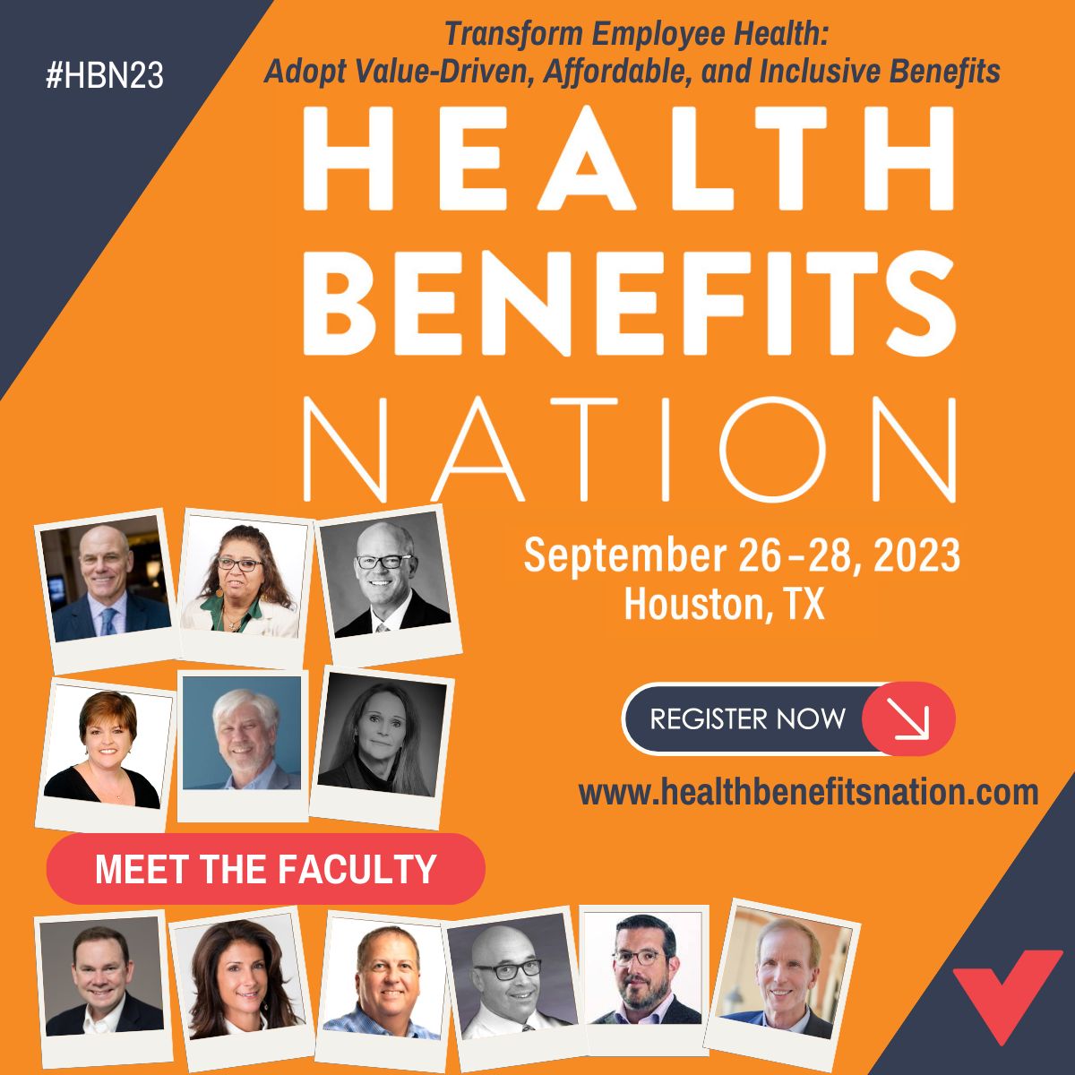 Validation Institute on LinkedIn: #hbn23 #hr #validationinstitute # ... Validation Institute on LinkedIn: #hbn23 #hr #validationinstitute # ...