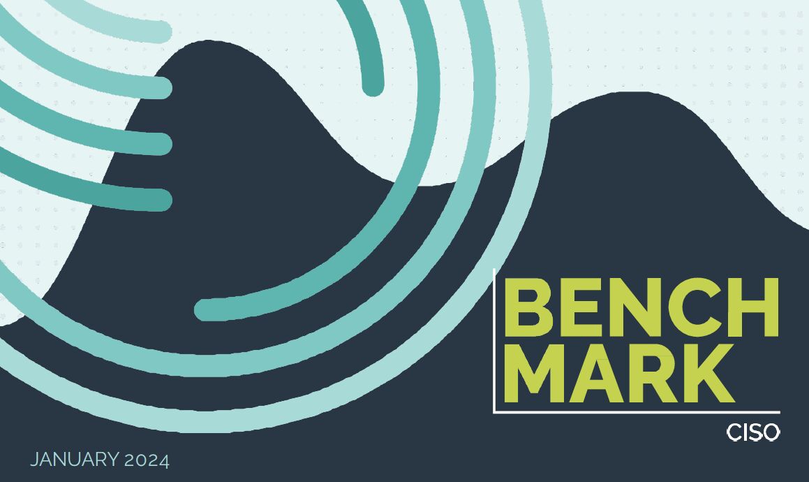 Retail & Hospitality ISAC on LinkedIn: RH-ISAC-CISO-Benchmark-Report ... Retail & Hospitality ISAC on LinkedIn: RH-ISAC-CISO-Benchmark-Report ...
