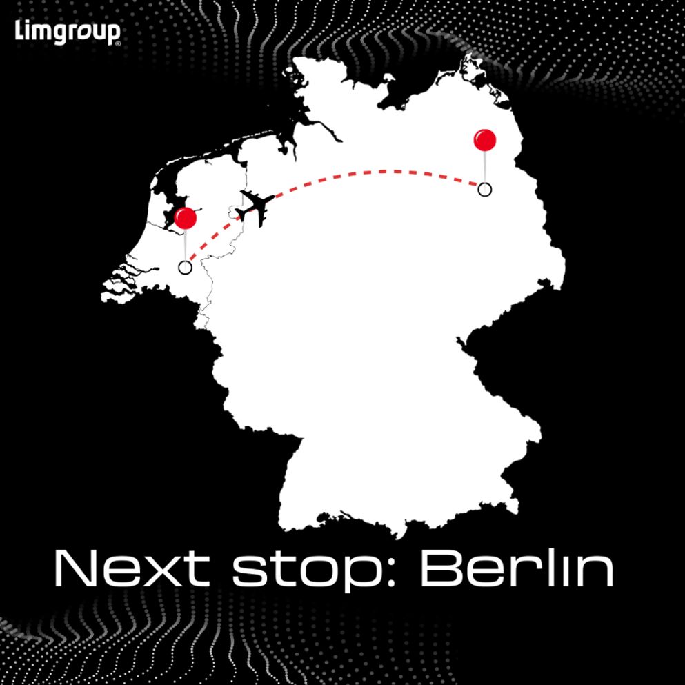 Vincent Deenen on LinkedIn: #berlin #strawberry #seeds # ... Vincent Deenen on LinkedIn: #berlin #strawberry #seeds # ...