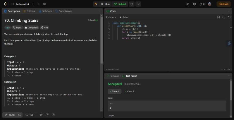 Srinadh Muthaluru on LinkedIn: #100daysofcodechallenge ... Srinadh Muthaluru on LinkedIn: #100daysofcodechallenge ...