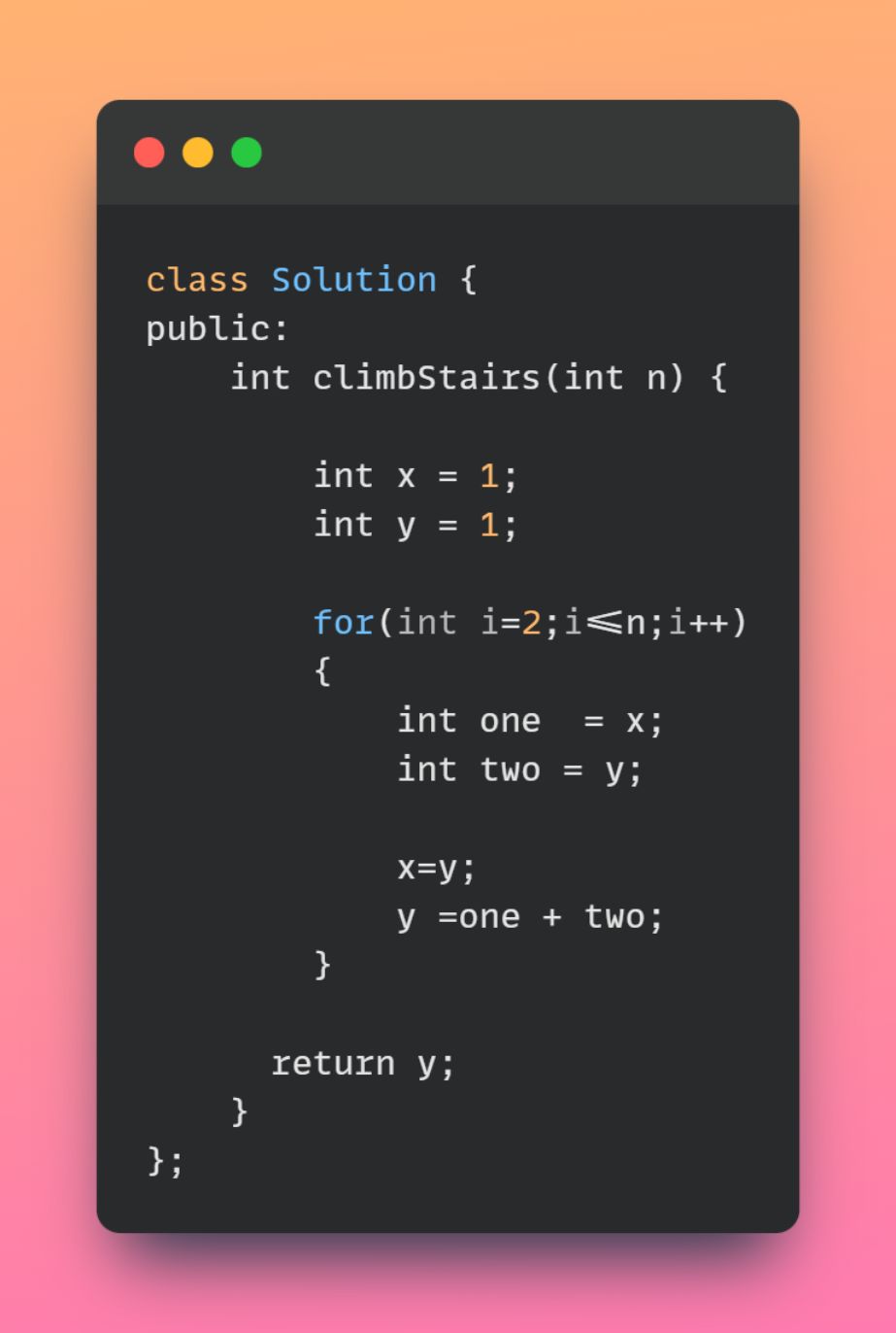 Leetcode problem of the day 18JAN | Arpit Manuja posted on the topic ... Leetcode problem of the day 18JAN | Arpit Manuja posted on the topic ...