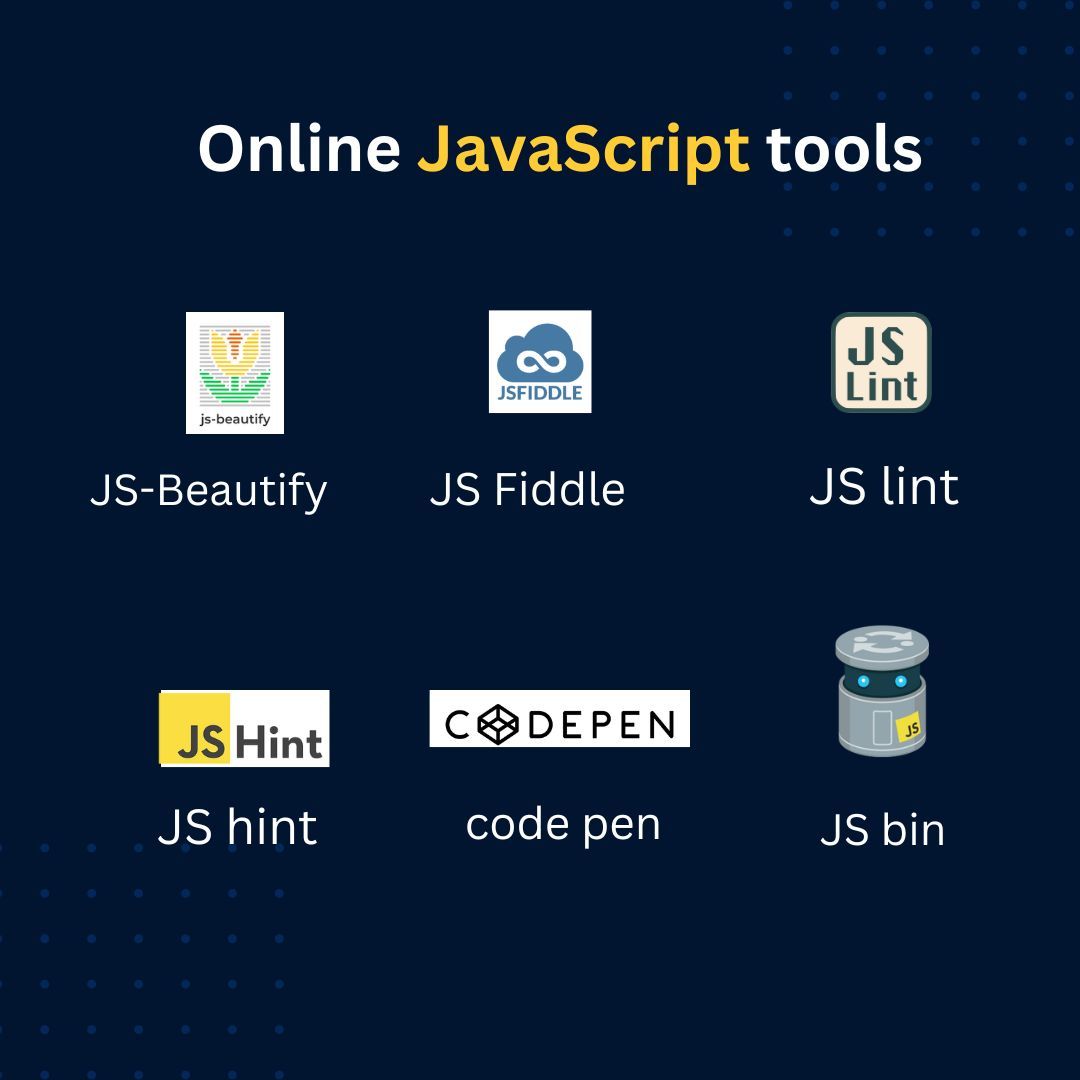 Vijak on LinkedIn: #coding #webdevelopment #html #webdesign #css #css3 ... Vijak on LinkedIn: #coding #webdevelopment #html #webdesign #css #css3 ...