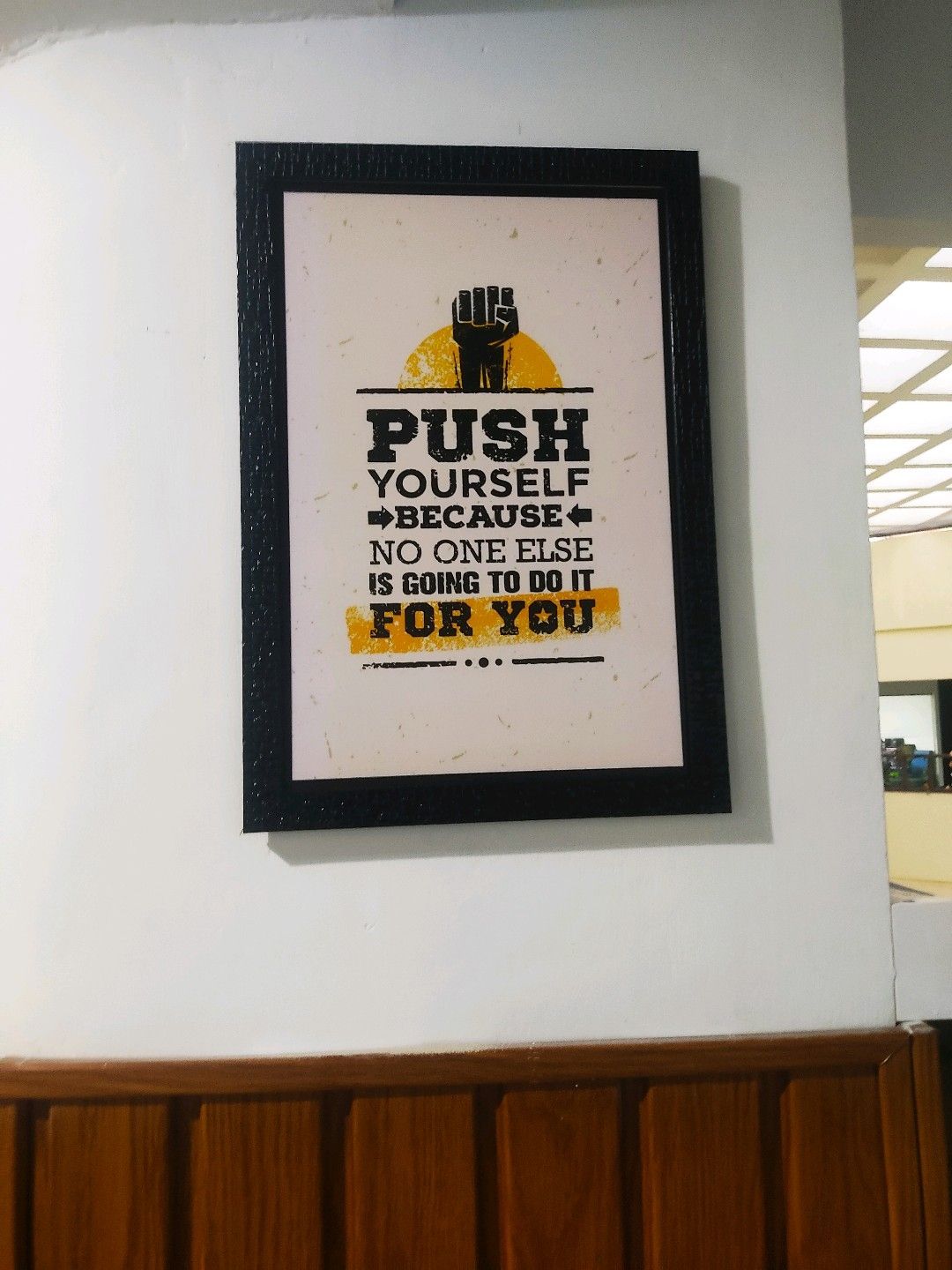 Kousik Dutta posted on LinkedIn Kousik Dutta posted on LinkedIn