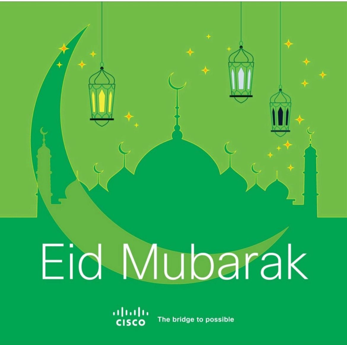 Mohd Mohsin Ansari on LinkedIn: #eidmubarak #peace #unity #kindness Mohd Mohsin Ansari on LinkedIn: #eidmubarak #peace #unity #kindness