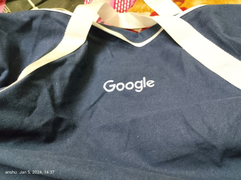 Anshu Nishad on LinkedIn: #googleherosummit #leetcode #codingjourney # ... Anshu Nishad on LinkedIn: #googleherosummit #leetcode #codingjourney # ...