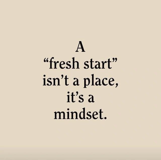 Stephne Hockenhull posted on LinkedIn Stephne Hockenhull posted on LinkedIn