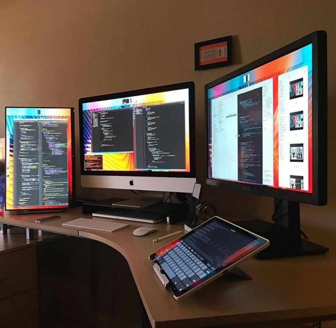 Ujjwal Chadha on LinkedIn: #programming #coding #python #java #html # ... Ujjwal Chadha on LinkedIn: #programming #coding #python #java #html # ...