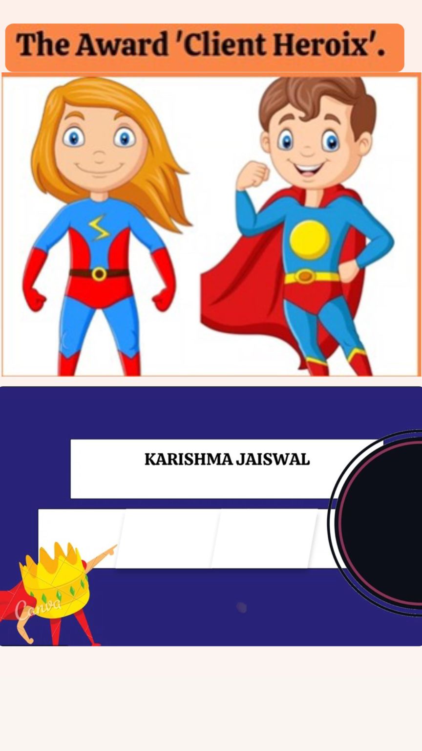 Karishma Jaiswal on LinkedIn: #nttdata #nttdataservices # ... Karishma Jaiswal on LinkedIn: #nttdata #nttdataservices # ...