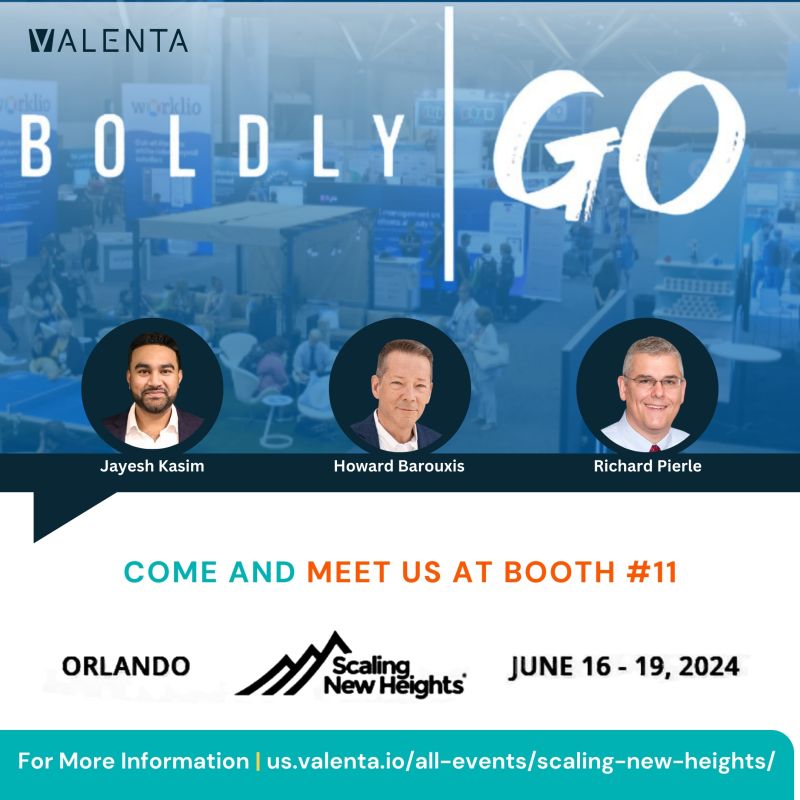 Valenta on LinkedIn: #aiandautomation #aiinaccounting #rpa # ... Valenta on LinkedIn: #aiandautomation #aiinaccounting #rpa # ...
